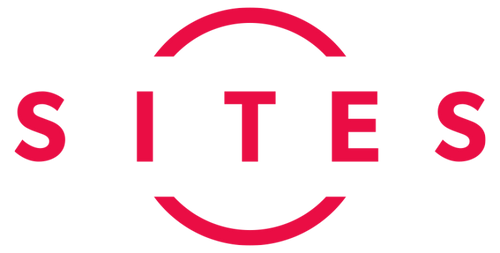 Sytex - Accelerate Field Operations with more Intelligence